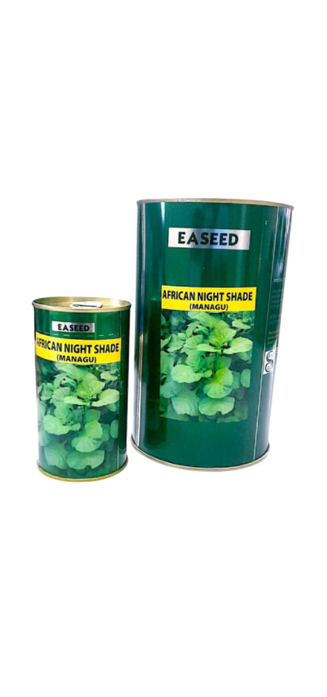 Managu | AgriGuard Agrovet