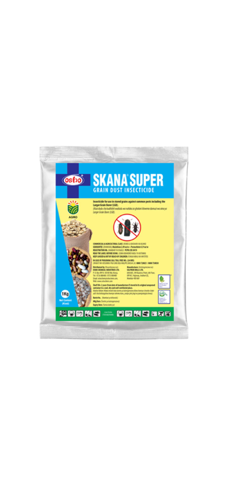 Skana Super | AgriGuard Agrovet